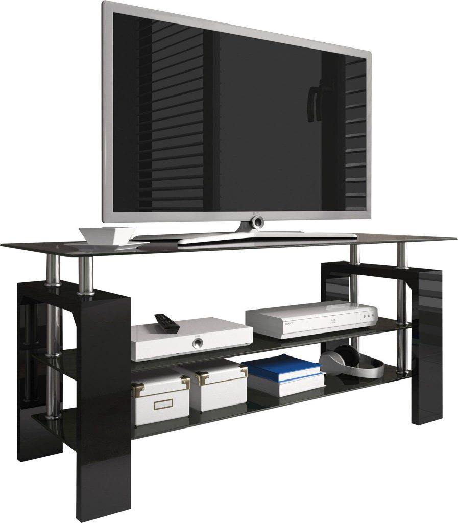 Comment bien choisir ses meubles ? – Le blog de l'habitat et de la ...